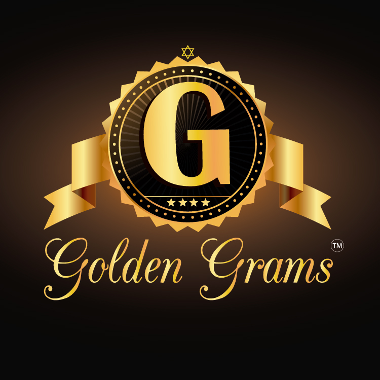 Golden Grams ® | ARCAPROV